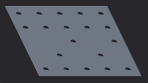 can you exclude elements in a pattern using pro pr ptc community