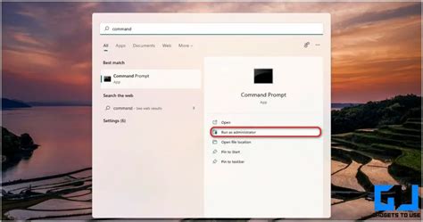 [working] 6 Ways To Switch User Accounts In Windows 11 Gadgets To Use