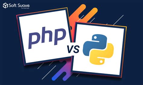 mean stack vs full stack developer hire for your next project