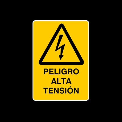 Señales De Advertencia Multiseñal Sa De Cv