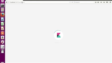 elasticsearch logstash and kibana elk stacks installation