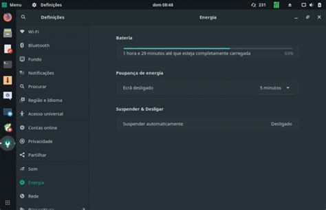 how to install nextcloud on manjaro howto techno