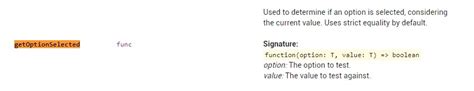 how to select values that already selected in autocomplete material ui