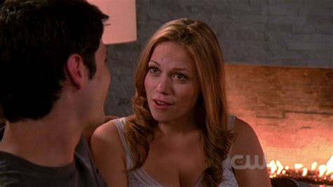 Haley James Scott 8x07 Screencap Haley James Scott Image 16784720