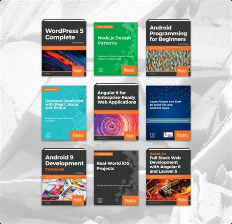 coding bundle indie game bundles