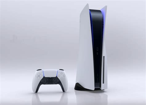 Ps5 Price Release Date And Pre Order Information To Be Revealed All