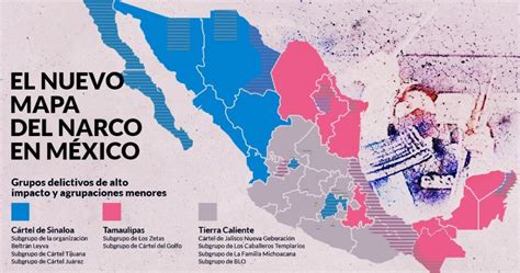Criminalidad En Mexico 2024 Suzie Etheline