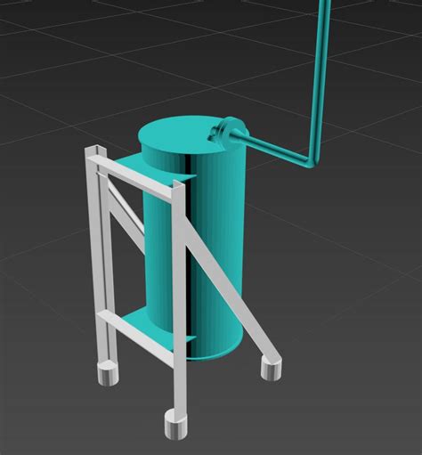 solved show shaded mat in viewport button makes objects invisible