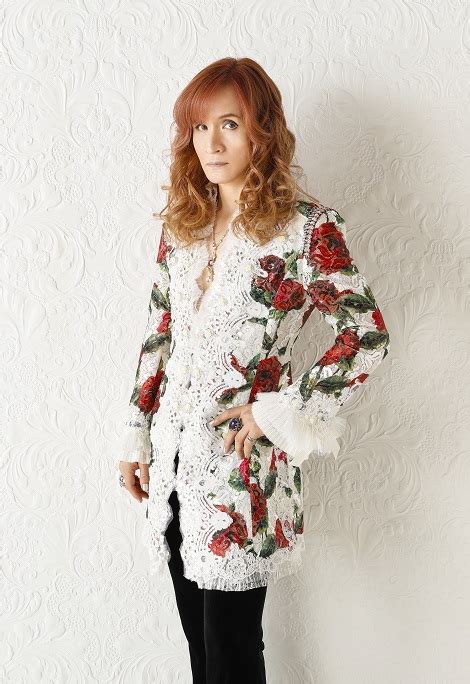 【エンタがビタミン♪】＜高見沢俊彦インタビュー＞ソロ活動で“刺激”を受けた25年 「新しい扉を開くのは楽しい」 Techinsight