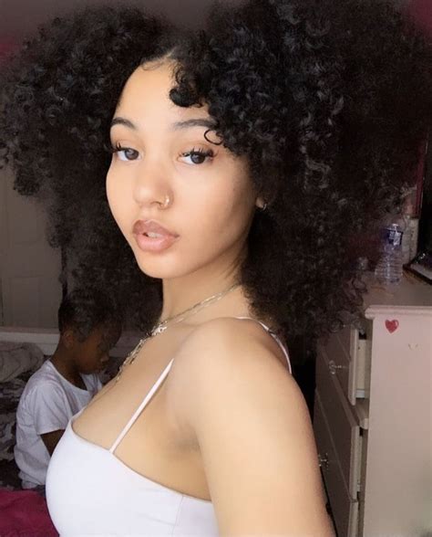Baddie Hairstyles Weave