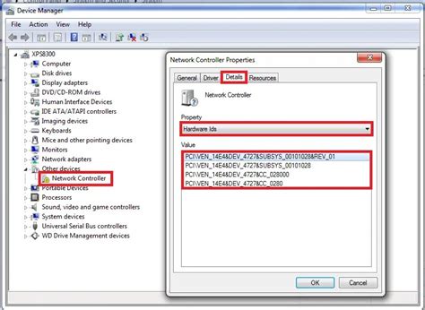 Guide Properly Update Device Drivers On Windows 10