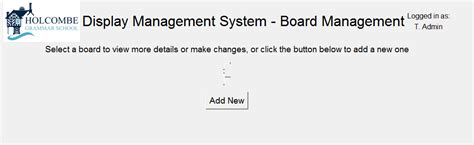 python tkinter scrollbar canvas not working stack overflow