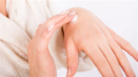 Keratosis Pilaris What It Is Causes Symptoms And Treatment Page 7