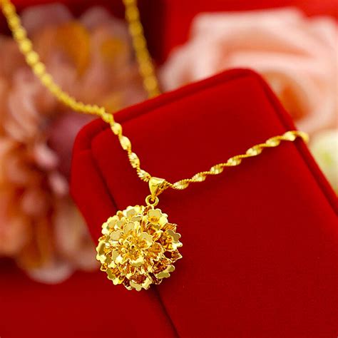 ซื้อ 1 แถม1 สร้อยคอทองแท้18k สร้อยทองไม่ลอก สร้อยอิตาลี ทองคำแท้ 18k