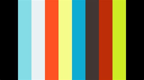 vue js component tutorial