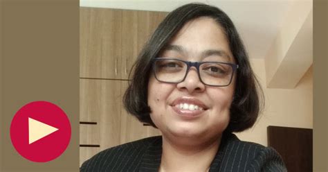 বিস্ময়ের নাম মহাকাশ ডঃ সুচেতনা চ্যাটার্জী লাইভ বিজ্ঞান Bigyan
