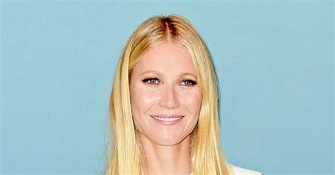 Gwyneth Paltrows 9 Goop Approved Sex Tips On Orgasms Anal And More E