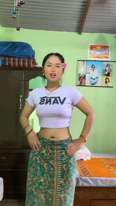 Sarai Mitho Rahexa Kuwako Pani 😆 ️😊 Shorts Youtube