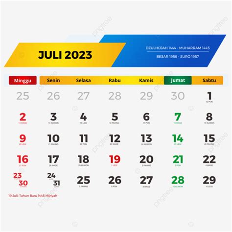 European Image Tanning Center Updated July 2024 17 Photos And 23 Reviews