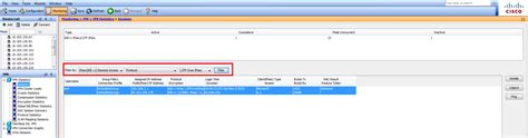 configure l2tp over ipsec between windows 8 pc and asa using pre shared
