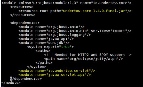 noclassdeffounderror caused by java lang class content