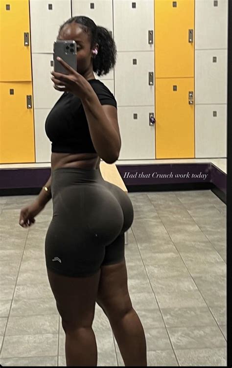 Thickfit … R Thickfit