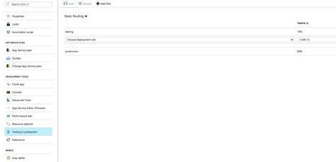 create web app azure cli chaminda s devops journey with msft azure