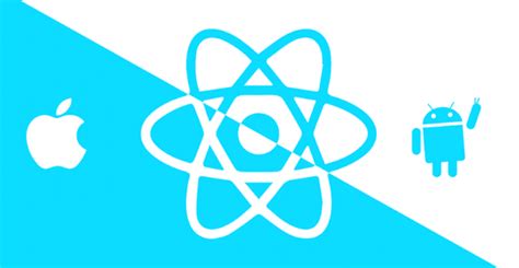 the react native sdk for kinvey is now available