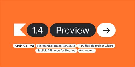 kotlin 1 4 m2 released the kotlin blog
