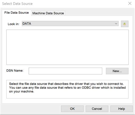 sql server i can t make new linked tables between my