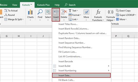 insert drop down calendar in excel 2024 calendar 2024 all holidays