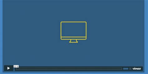 everything you need to build a css3 responsive fluid layout