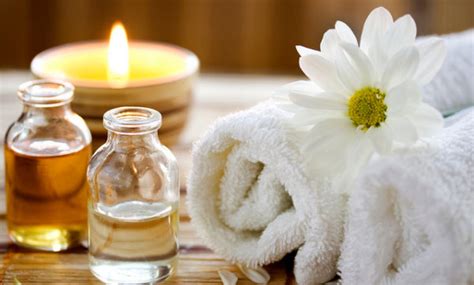 Aromatherapy Diploma Academy For Health And Fitness