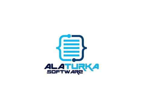 nodejs developer front end developer senior developer