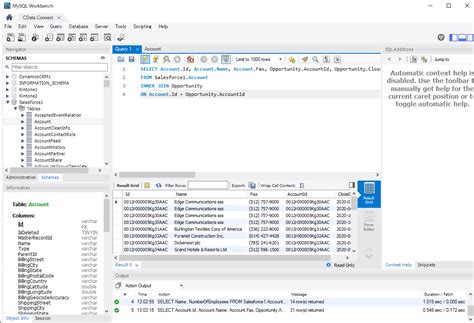 what is salesforce workbench einstein hub salesforce guide