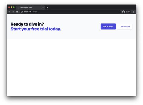 setup next js to use tailwind with nx dev community storybook in an
