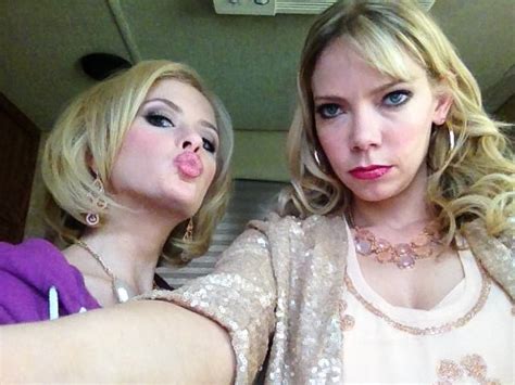 Riki Lindhome Rikilindhome Nude Leaks Photo 51 Thefappening
