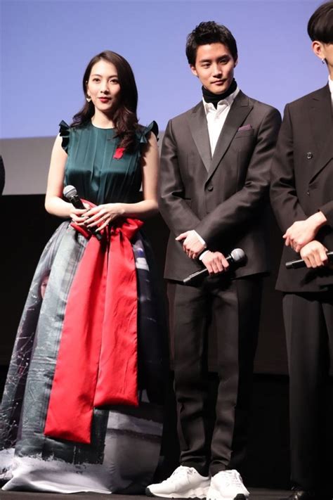 窪田正孝、変態度は90％！ 「隠れド変態」「破壊衝動がある」に納得 ／2019年6月11日 写真 映画 ニュース ｜クランクイン！