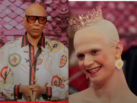 Rupauls Drag Race Season 15 Episode 9 Release Date Air Time And Plot