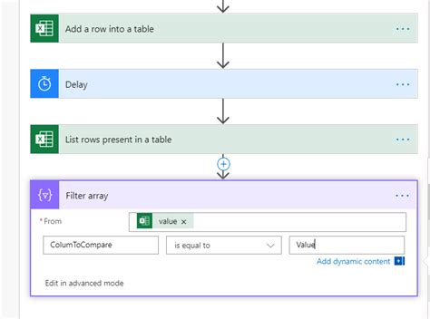 solved adding content from email attachment into excel ta