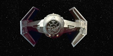 What Is Darth Vader S Side Called At Leola Bourgeois Blog