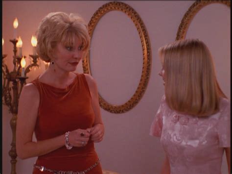 Sabrina The Teenage Witch A Halloween Story 1 05 Sabrina The