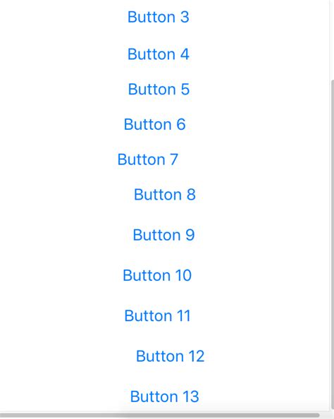 iphone swift programming storyboard how to add more