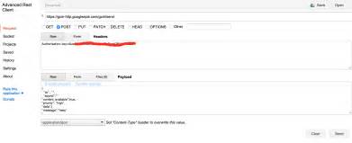 android push notification gcm stack overflow