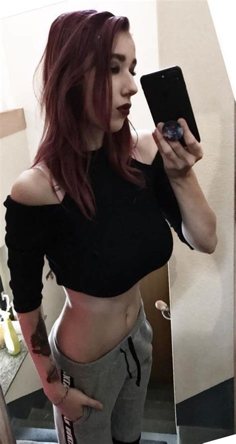 7875 Best R 2busty2hide Images On Pholder Nancy Quill