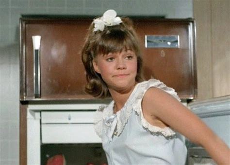 Sally Field As Gidget Gidget Sally Field Gidget Goes To Rome