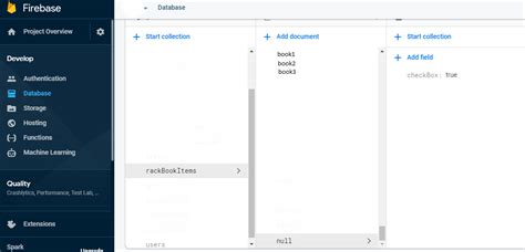 flutter how to load data from firestore using keys stack overflow images