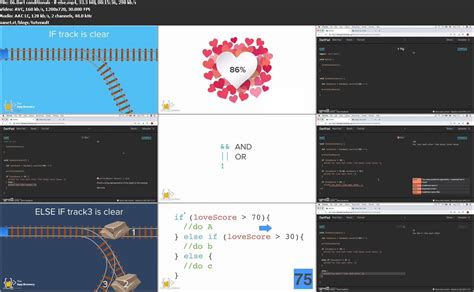 download flutter part 06 modularizing and organizing