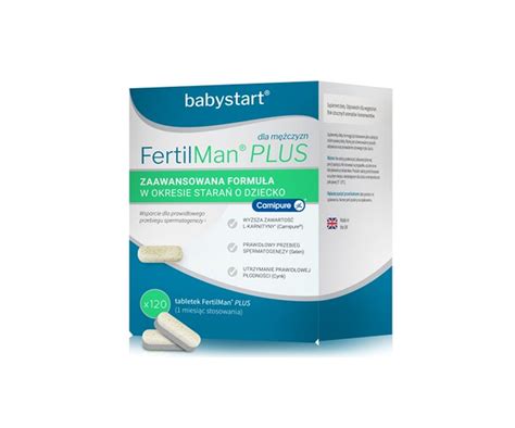 Clasificación De Suplementos Para La Fertilidad Los Mejores