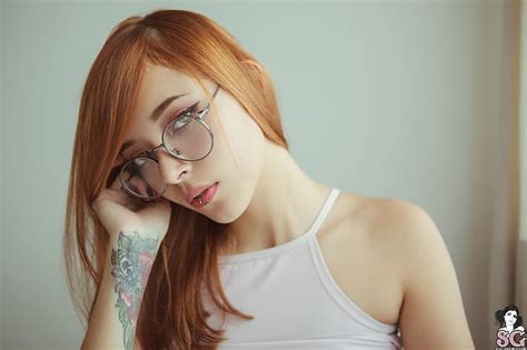 Free Download Gamers Headsets Tidecallernami Suicide Girls